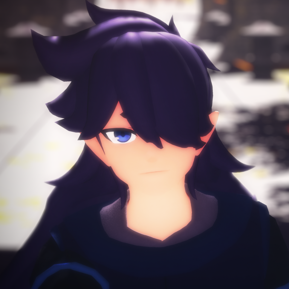 Reo Nagahama | Professional Portfolio